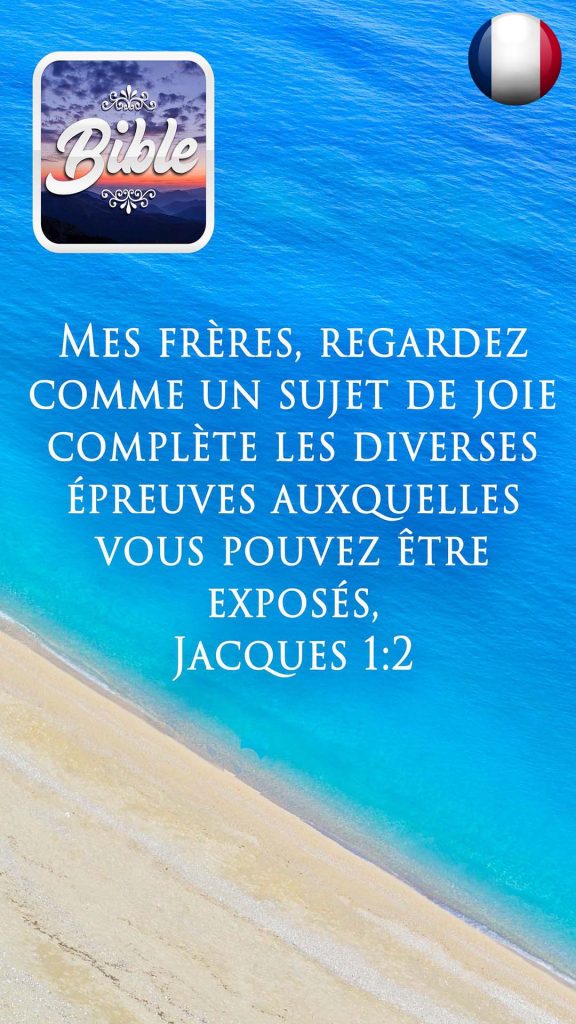 Quelle Est La Différence Entre Le Bible Et Le Darby – MIQG